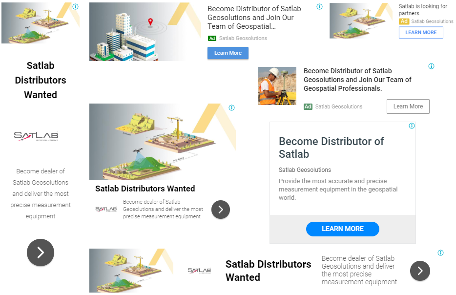 Revolutionize Your Advertising With Dynamic Ads 2023 Guide revolutionize-your-advertising-with-dynamic-ads-2023-guide